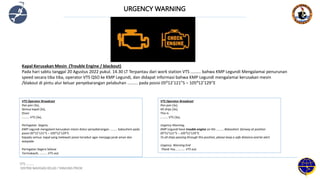 BC nav warning GUIDEBOOK .pptx