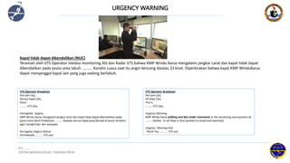 BC nav warning GUIDEBOOK .pptx