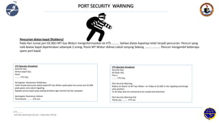 BC nav warning GUIDEBOOK .pptx