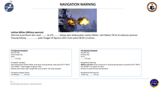 BC nav warning GUIDEBOOK .pptx