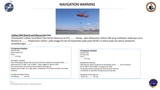 BC nav warning GUIDEBOOK .pptx