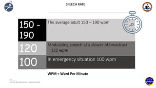 BC nav warning GUIDEBOOK .pptx