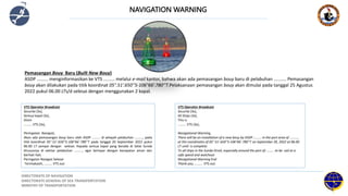 BC nav warning GUIDEBOOK .pptx