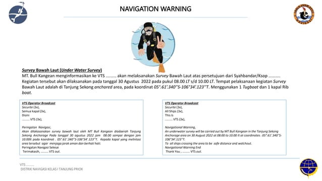 BC nav warning GUIDEBOOK .pptx