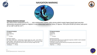 BC nav warning GUIDEBOOK .pptx