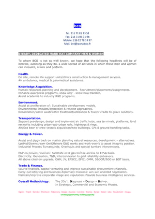 Bco 2021 | DOCX