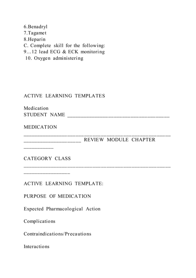 Bco315 Corporate Finance Task Brief And Rubrics Task First Ass