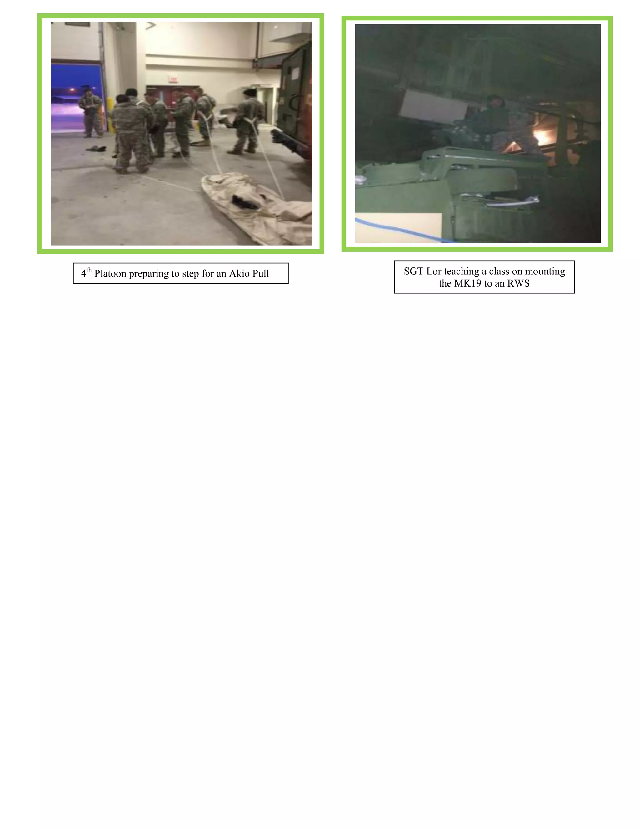 B Co 4th platoon | DOCX