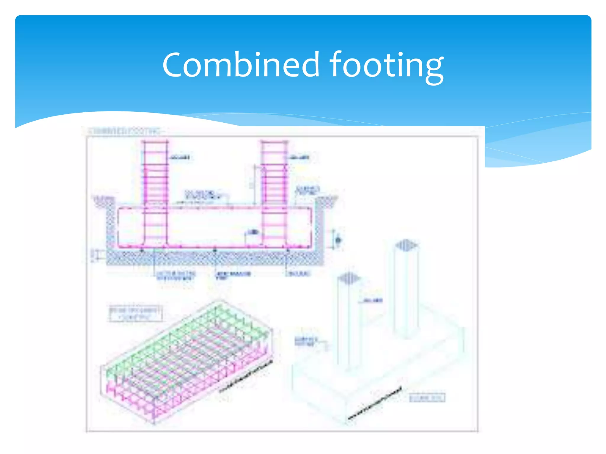 Construction of substructure | PPTX