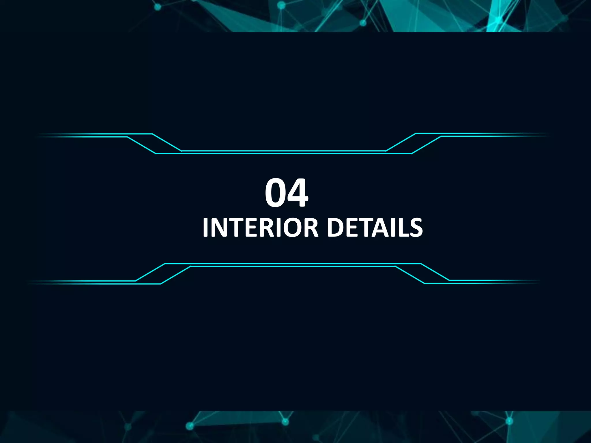 Bcogent office, noida case study | PDF