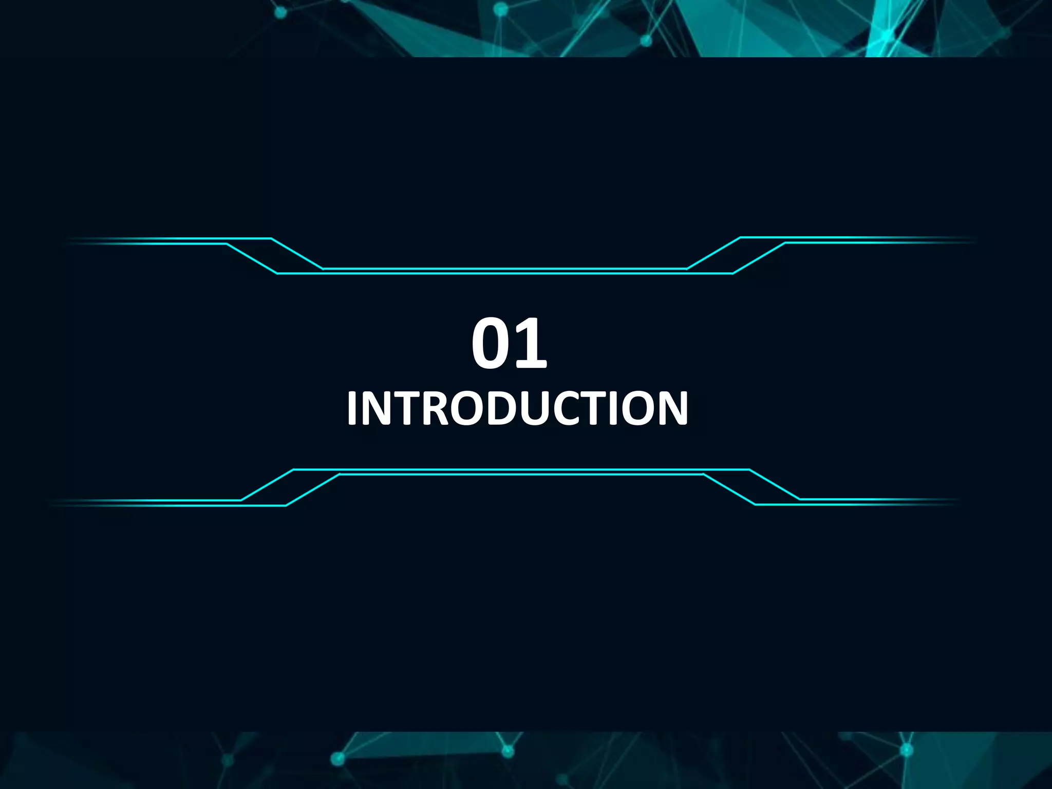 Bcogent office, noida case study | PDF