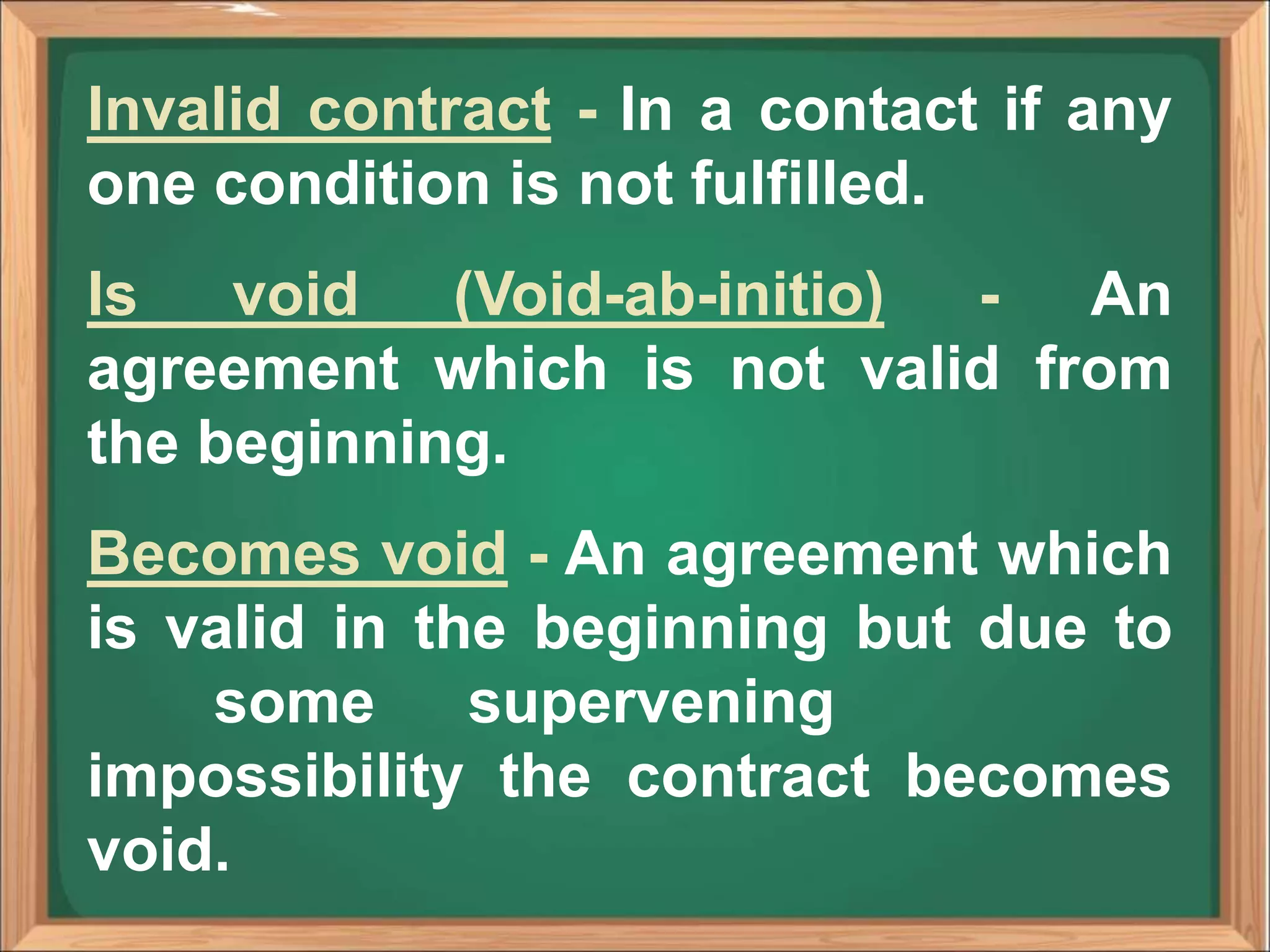Indian-Contract-Act-Presentation.ppt