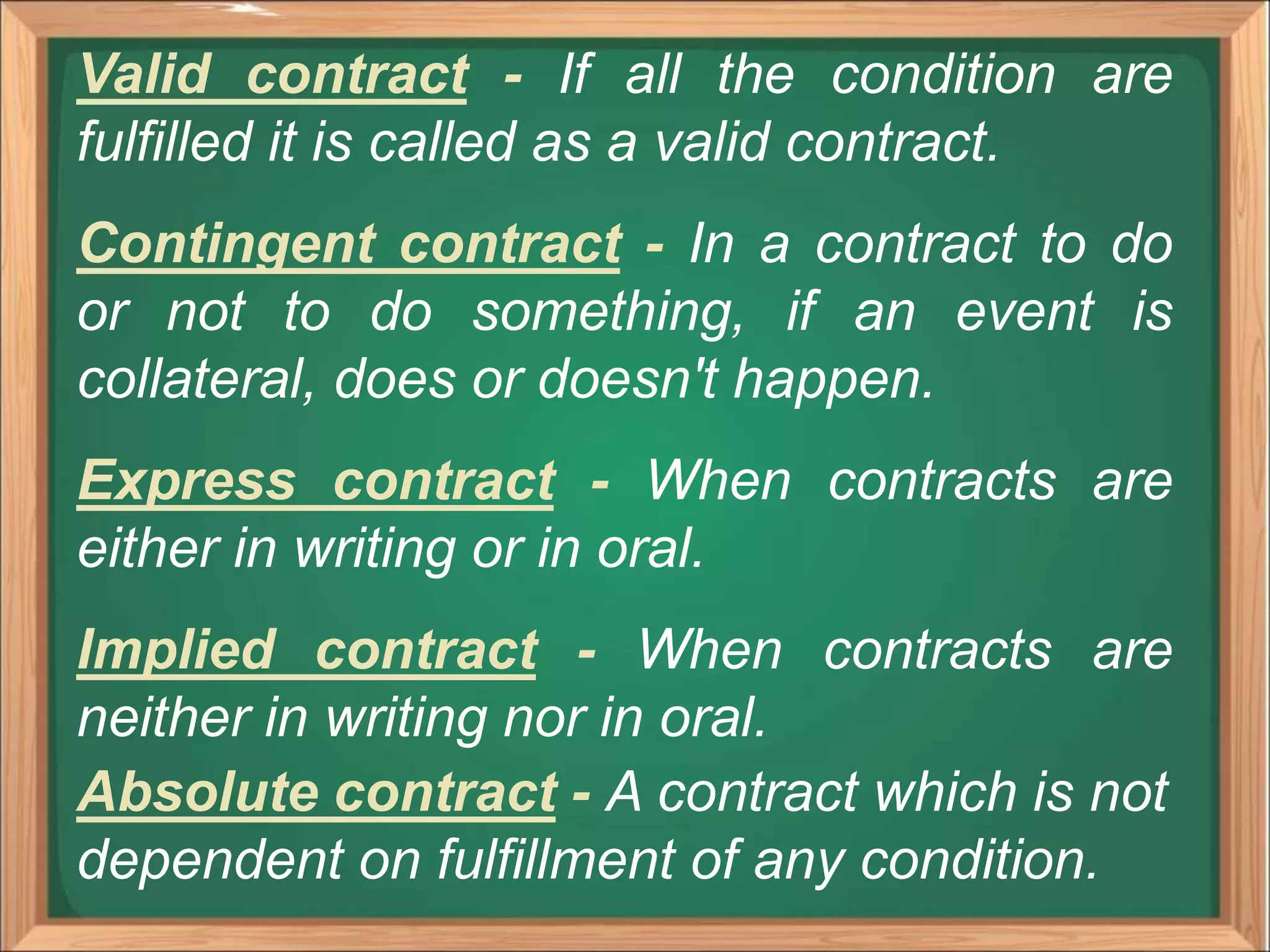 Indian-Contract-Act-Presentation.ppt