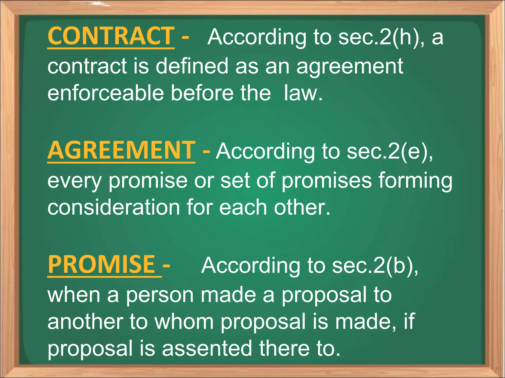 BCom-Sem1-Indian-Contract-Act-Presentation.ppt