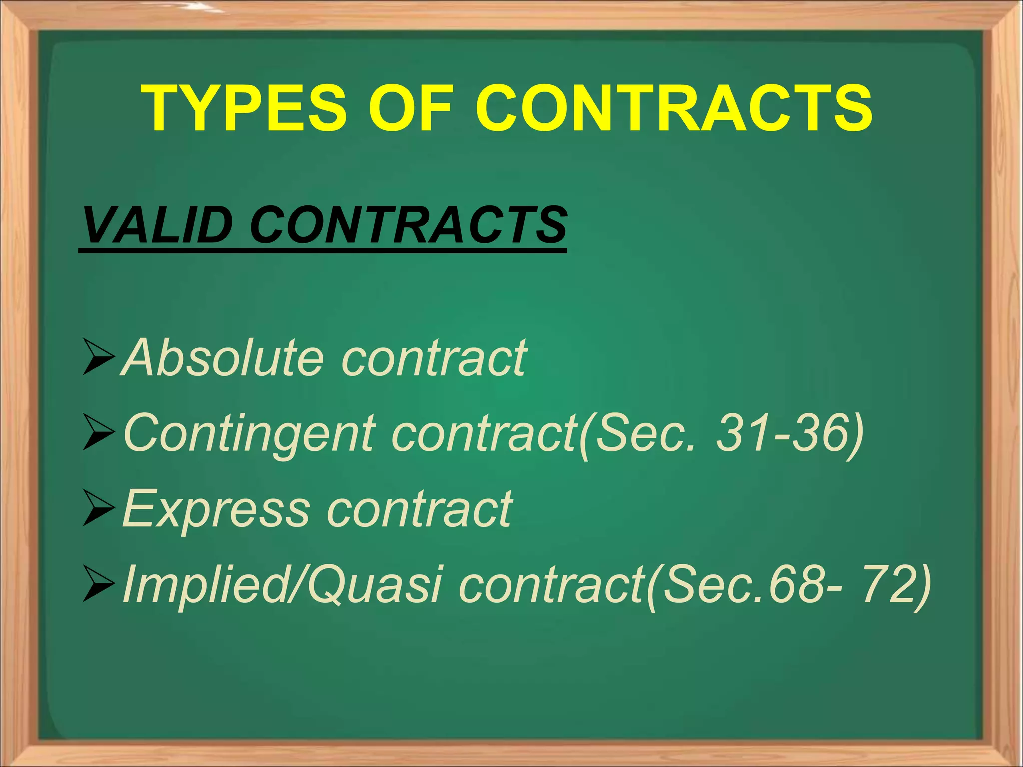 BCom-Sem1-Indian-Contract-Act-Presentation.ppt