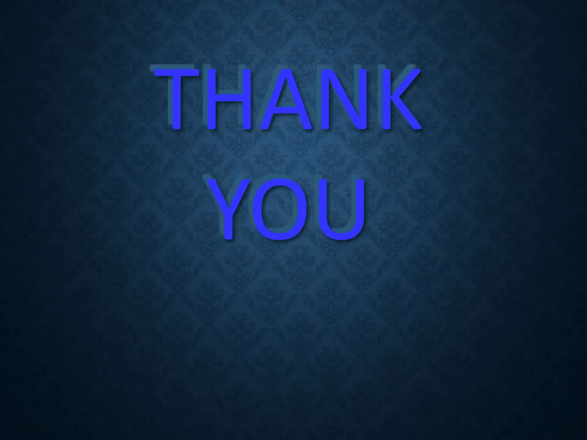 BCom-Sem1-Indian-Contract-Act-Presentation.ppt | Law