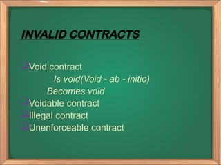 BCom-Sem1-Indian-Contract-Act-Presentation.ppt