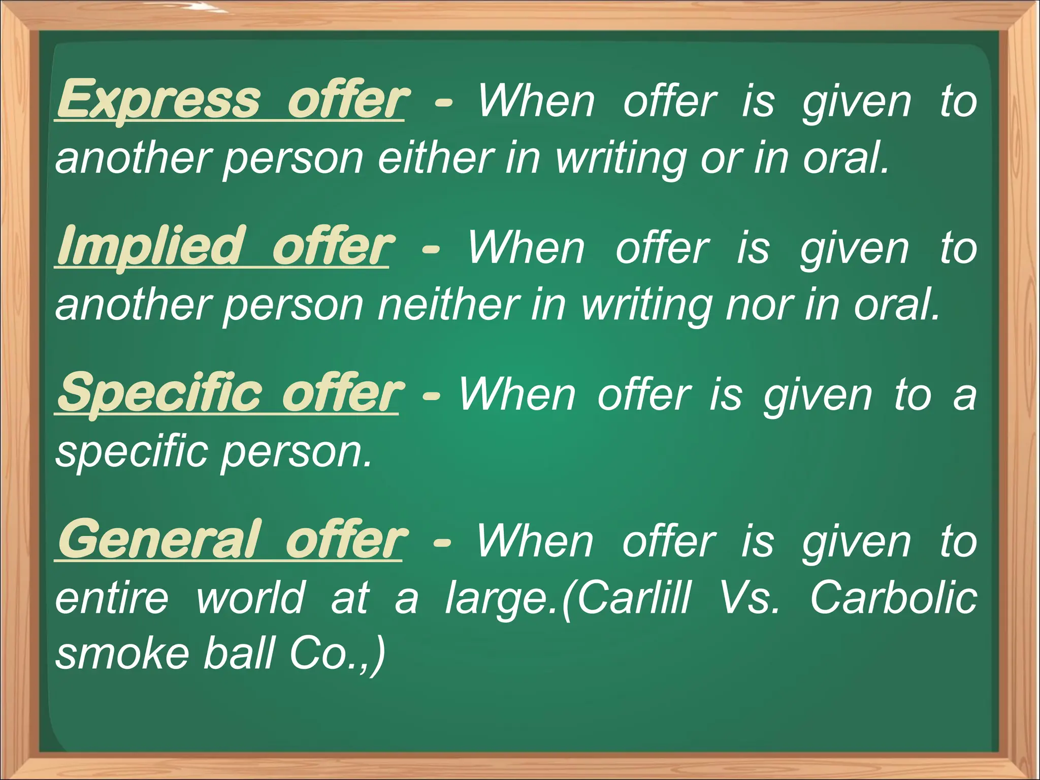 BCom-Sem1-Indian-Contract-Act-Presentation (2).ppt