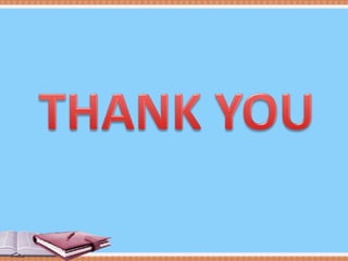 BCom-Sem2-Marketing-Digital-payment-Presentation.pptx