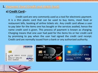 BCom-Sem2-Marketing-Digital-payment-Presentation.pptx