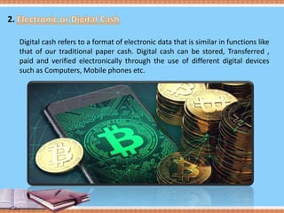 BCom-Sem2-Marketing-Digital-payment-Presentation.pptx