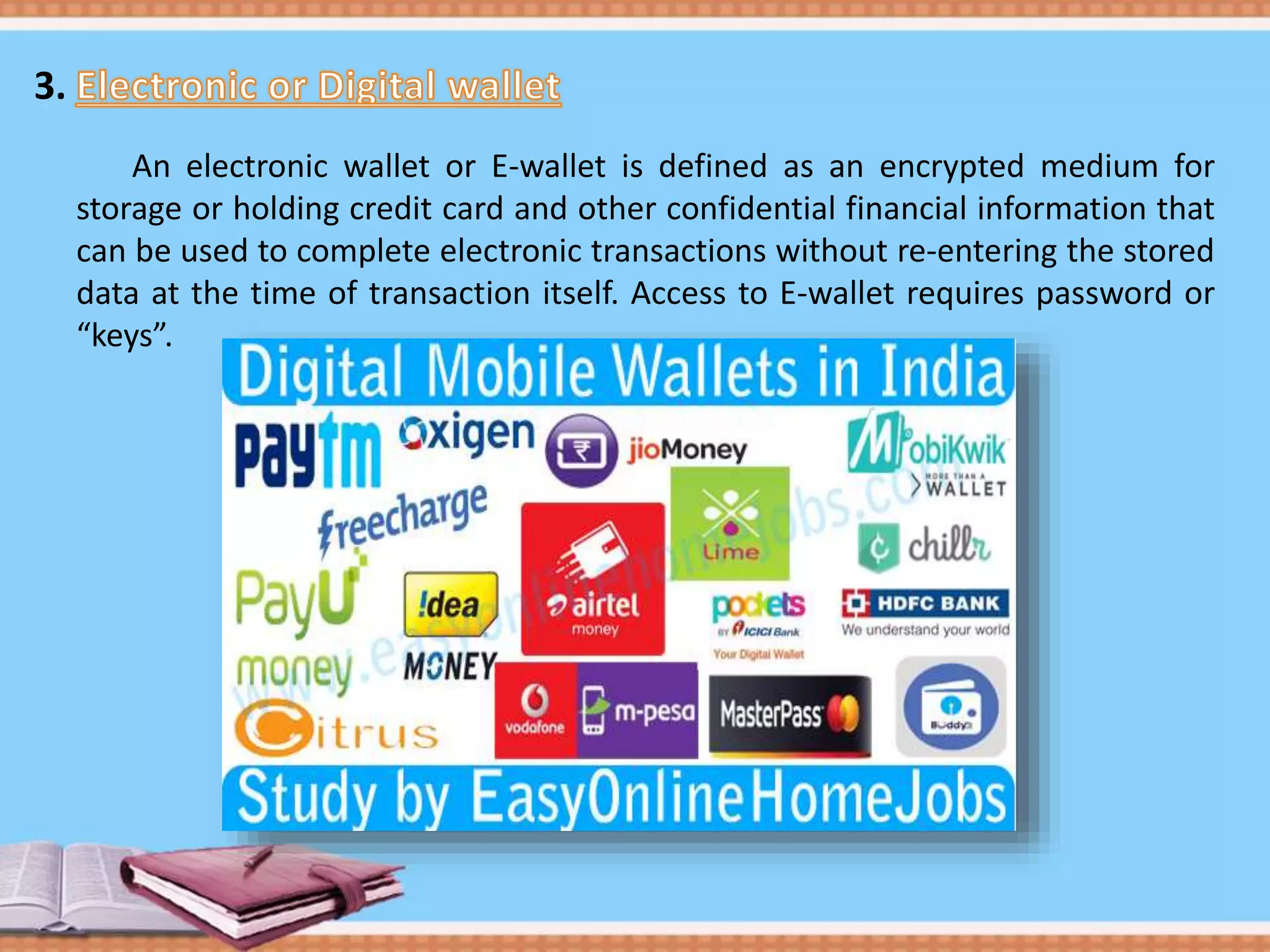 BCom-Sem2-Marketing-Digital-payment-Presentation.pptx