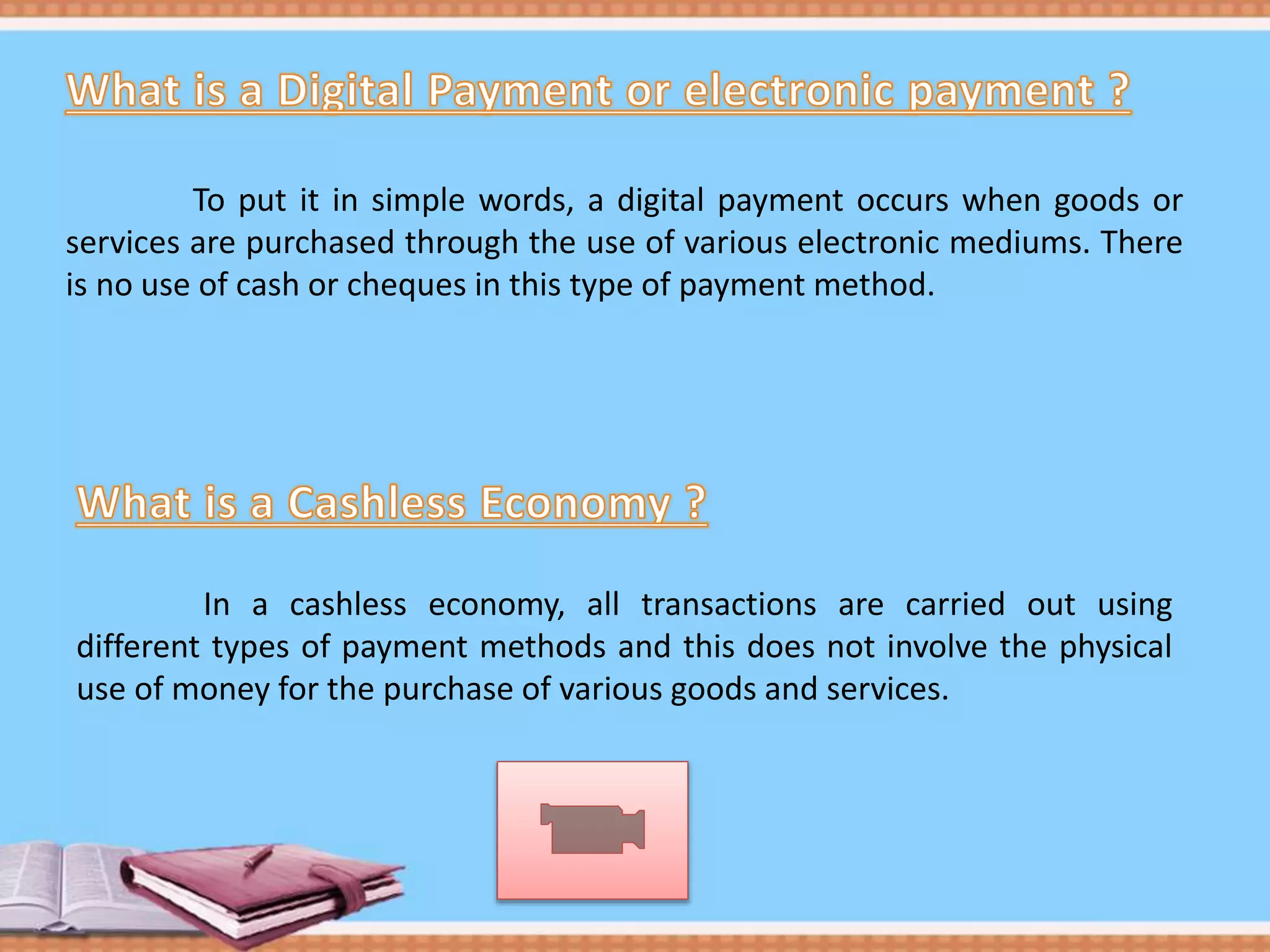 BCom-Sem2-Marketing-Digital-payment-Presentation.pptx