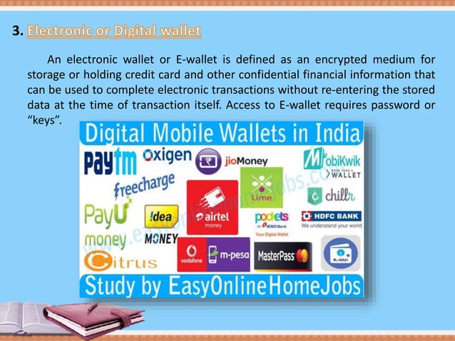 BCom-Sem2-Marketing-Digital-payment-Presentation.pptx