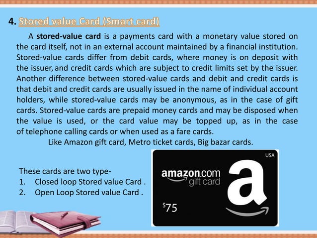 BCom-Sem2-Marketing-Digital-payment-Presentation.pptx