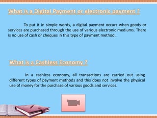 BCom-Sem2-Marketing-Digital-payment-Presentation.pptx