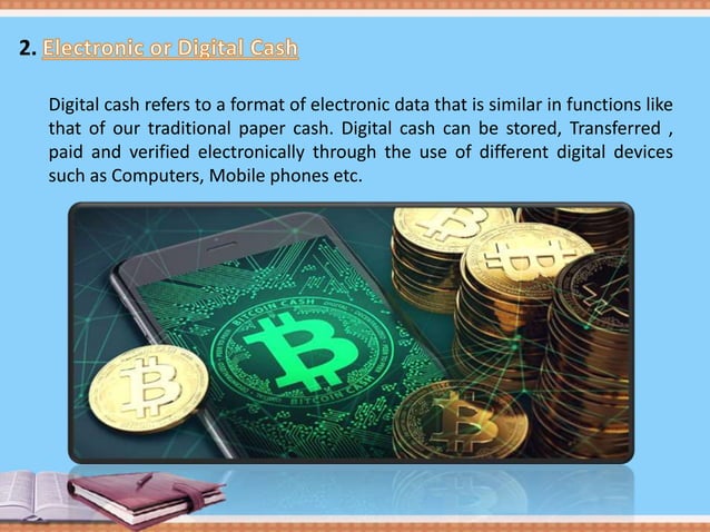 BCom-Sem2-Marketing-Digital-payment-Presentation.pptx