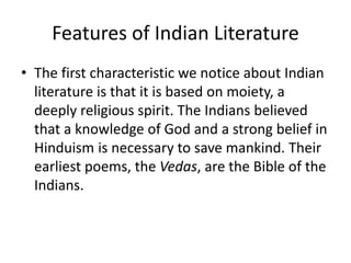 B com 1st year lesson 3 | PPT