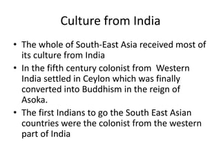 B com 1st year lesson 3 | PPT