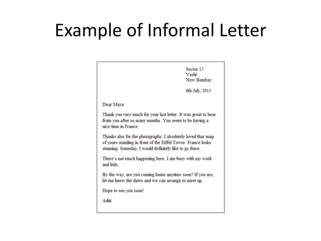 Bcom 1 year letter writing | PPTX | College Planning | College Education