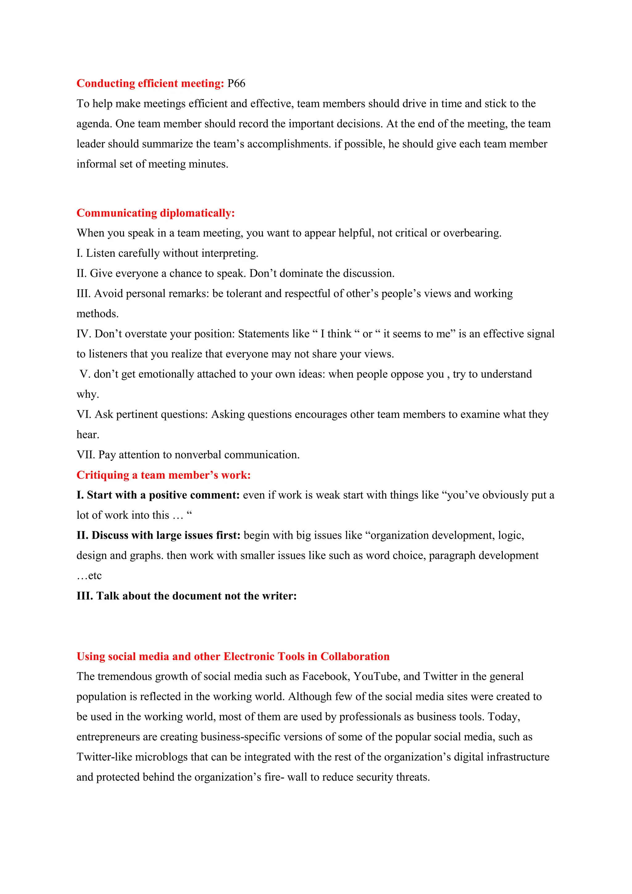 bcom 3 ch4.docxbcom 3 ch4.docxbcom 3 ch4.docxbcom 3 ch4.docx