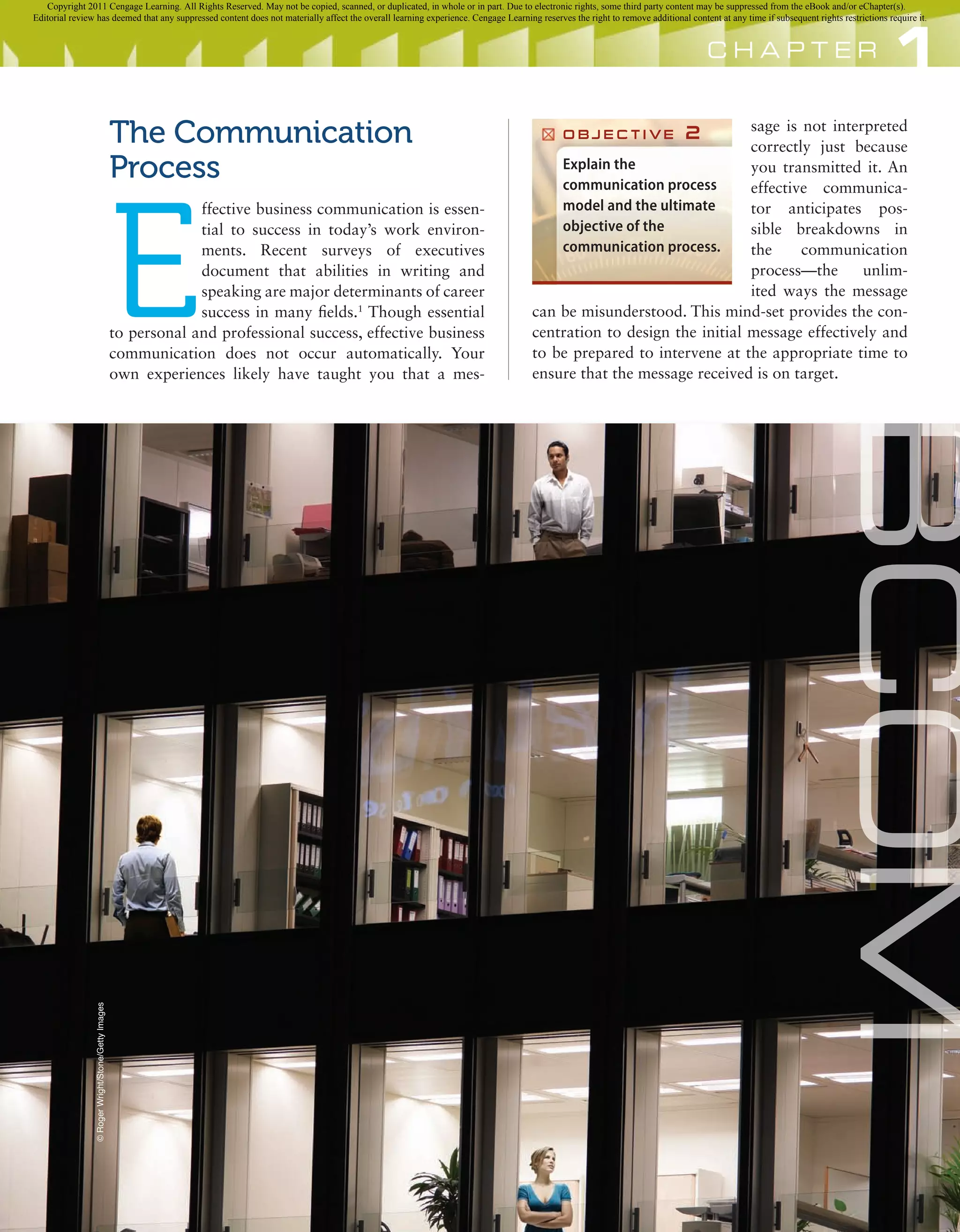 BCOM 3_Lesson 1- Communication.pdf