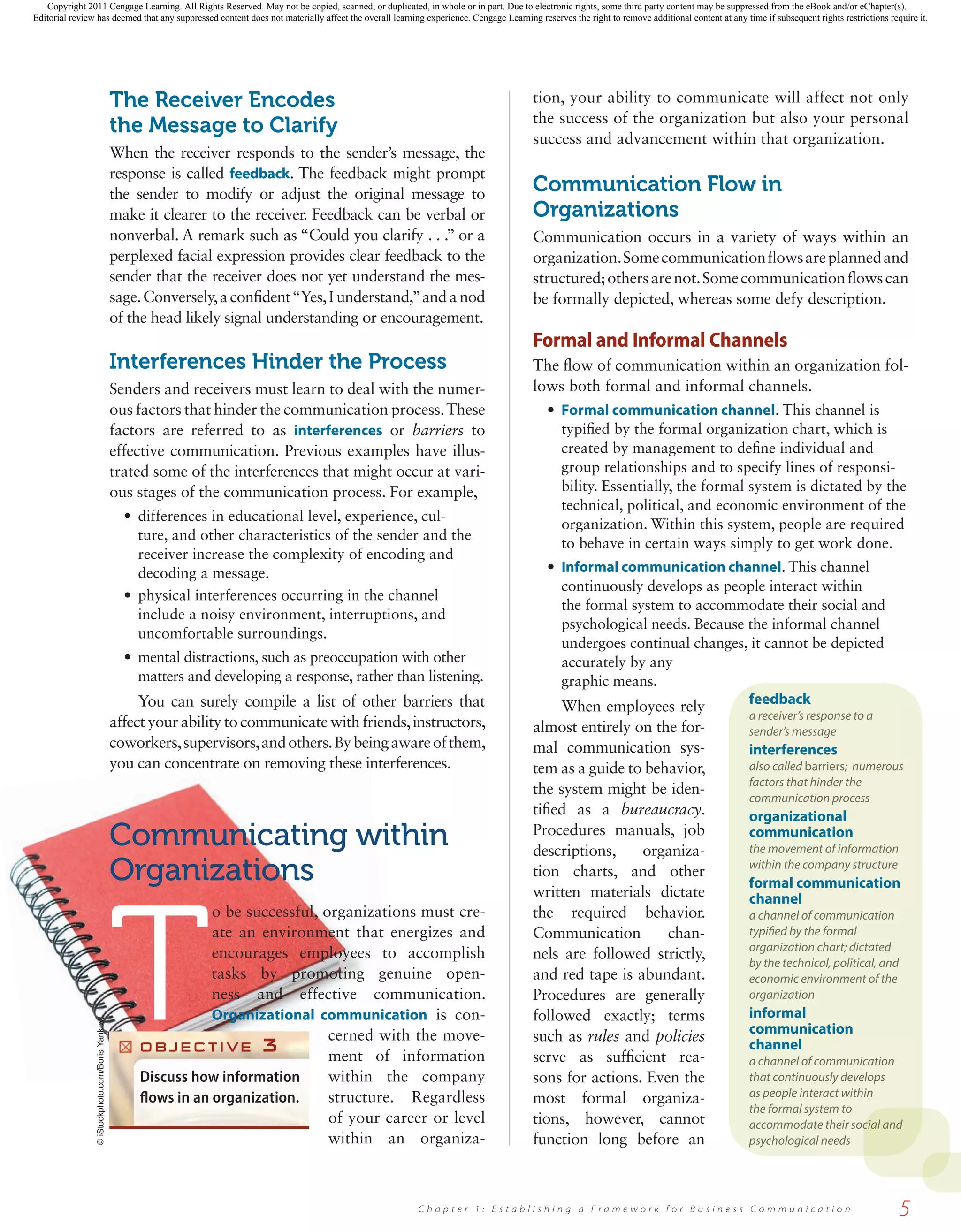 BCOM 3_Lesson 1- Communication.pdf
