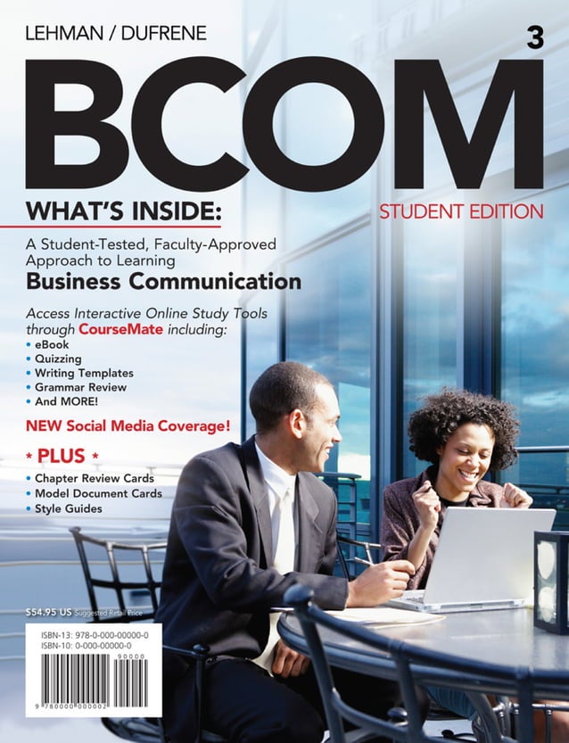 BCOM 3_Lesson 1- Communication.pdf