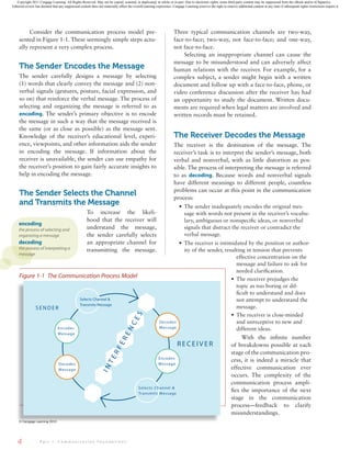 BCOM 3_Lesson 1- Communication.pdf