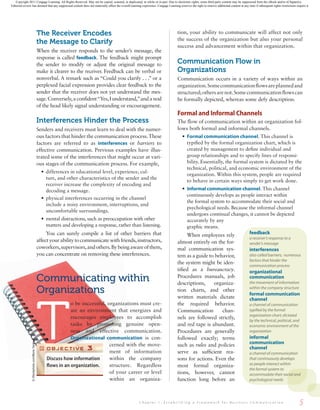 BCOM 3_Lesson 1- Communication.pdf