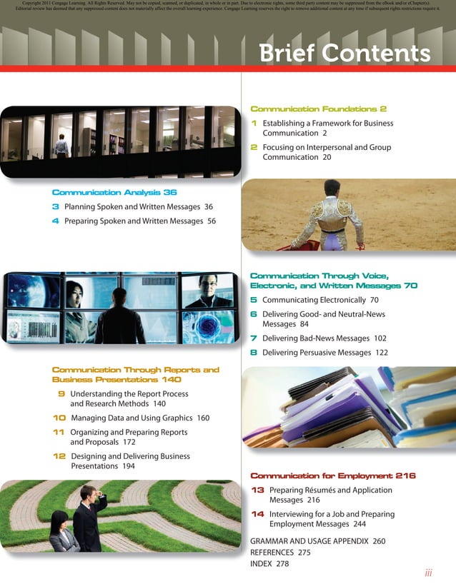 BCOM 3_Lesson 1- Communication.pdf