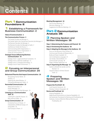 BCOM 3_Lesson 1- Communication.pdf