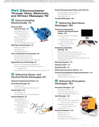 BCOM 3_Lesson 1- Communication.pdf
