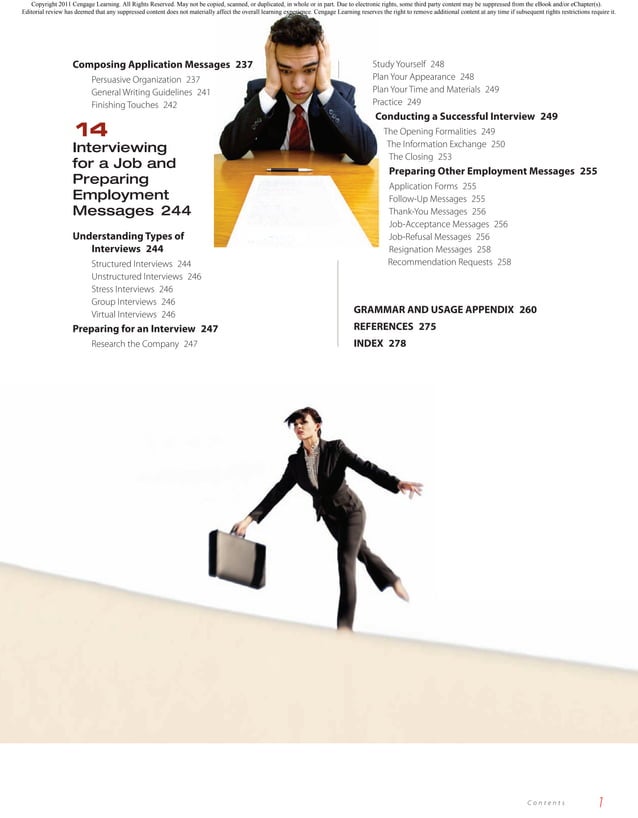 BCOM 3_Lesson 1- Communication.pdf