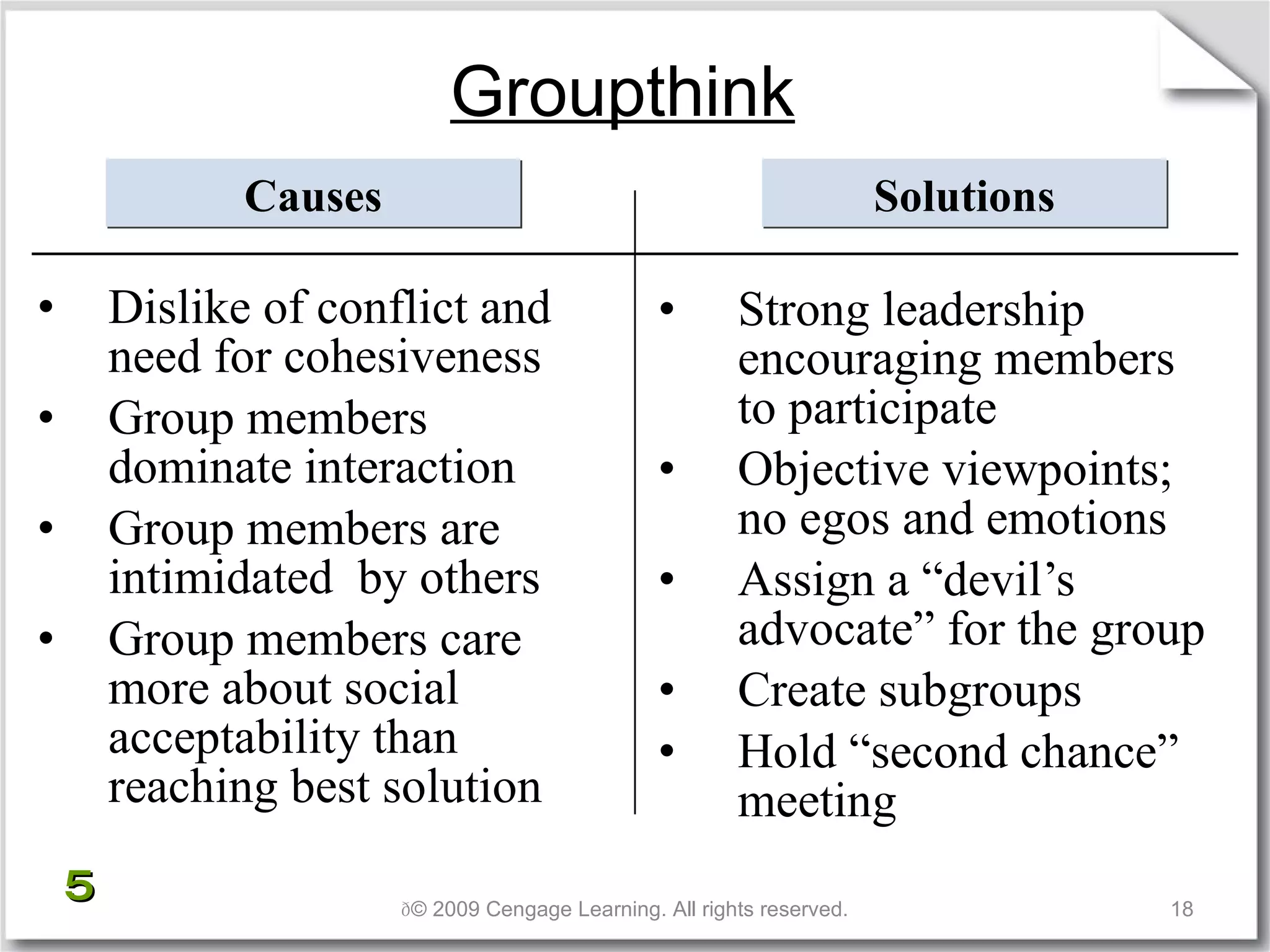 Ch03 PPT. business communications | PPT