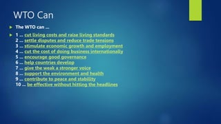 BCOM_FC_M1_Cold War and WTO GATT.pptx>>> | PPT