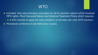 BCOM_FC_M1_Cold War and WTO GATT.pptx>>> | PPT