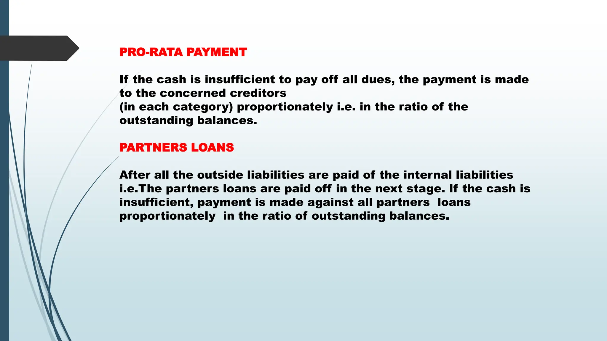 BCom_PIECEMEAL_DISTRIBUTION_OF_CASH.pptx