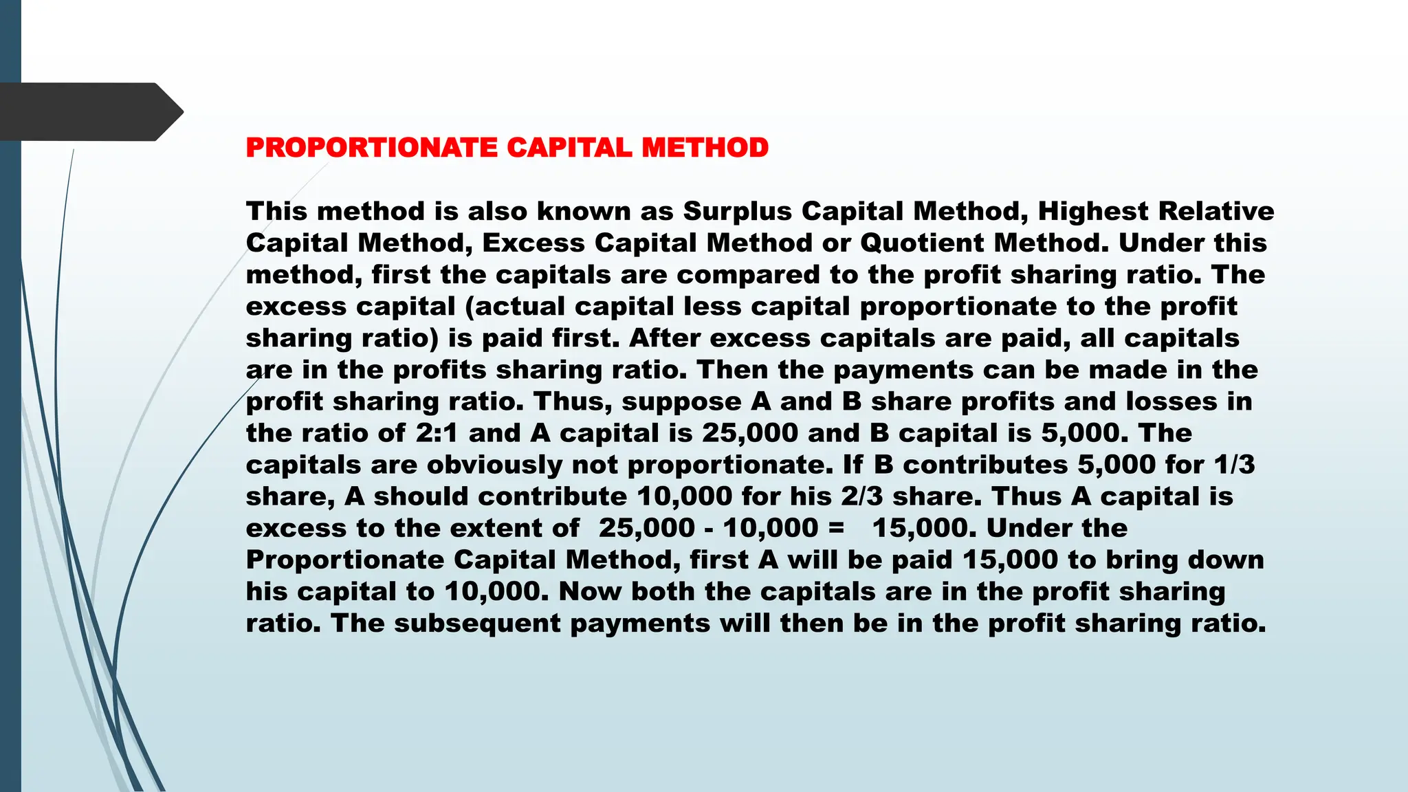 BCom_PIECEMEAL_DISTRIBUTION_OF_CASH.pptx