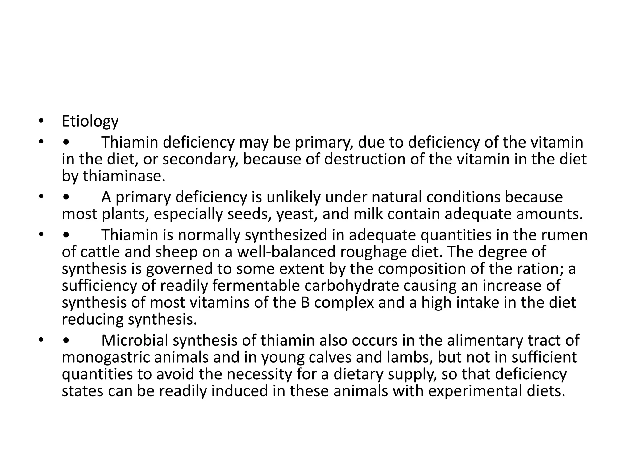 bcomplex defeciency.pptx